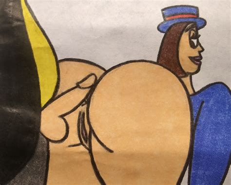 Post 3187154 Cebolla12 Ladyhatt Sirtophamhatt Thomasandfriends