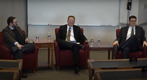 The Relationship Between Positive Law And Constitutional Interpretation Cit