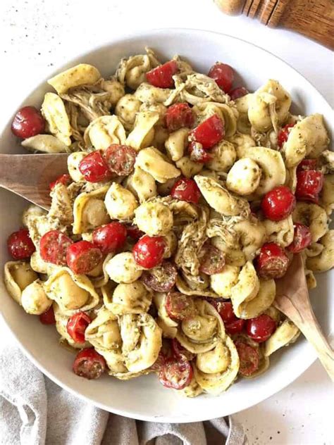 Easy Imitation Crab Salad Recipe