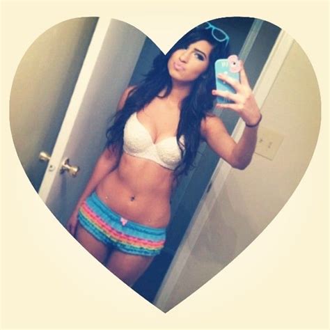 Heart Shaped Photo Scrolller