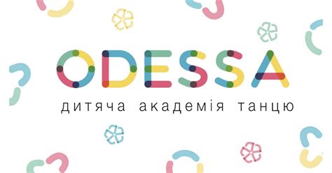 Detectiff Ниже в рубрике МировойДетектив мы рассказали вам о первом детективе в истории