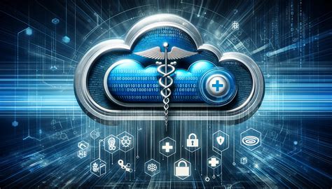 building hipaa compliant applications on aws by christopher adamson