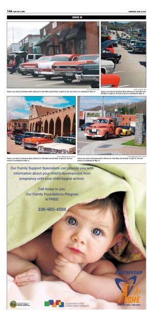 Javafx Zoom On Resize Mastrain