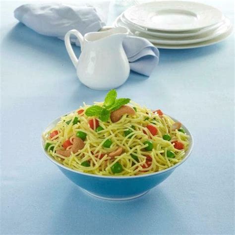 Mtr Instant Vermicelli Upma Mix 170 G Jiomart