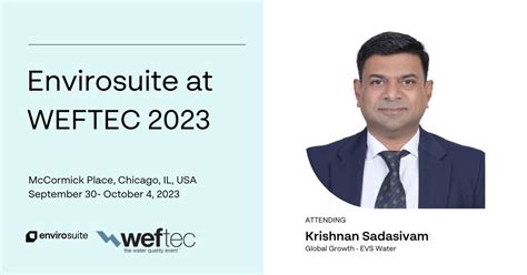 Envirosuite On Linkedin Odour Management Software For Wastewater Treatment Plants