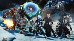 Chapter 4 Judgment Guild Wars 2 Wiki Gw2w