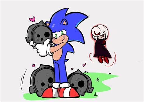 Koco Friends By Catonhy On Deviantart