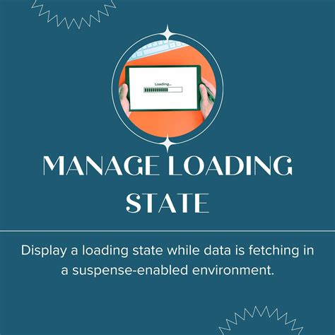 Coding School Web Dev React Js Courses On Real Life Projects