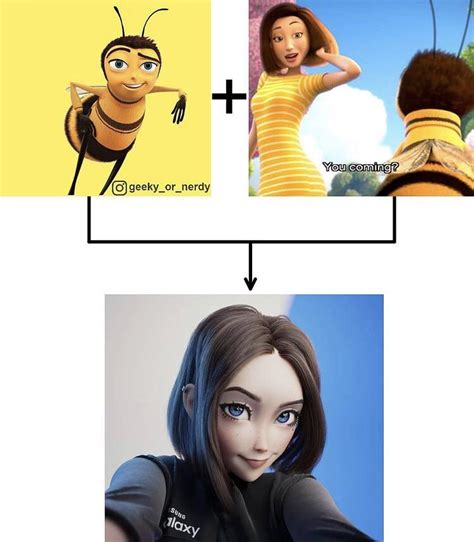 The Rage I Feel In This Moment Is Insurmountable Rbeemovie