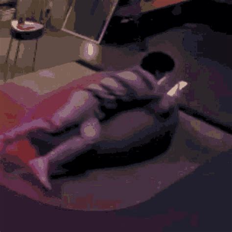 Jiminlar Gif Jiminlar Discover Share Gifs