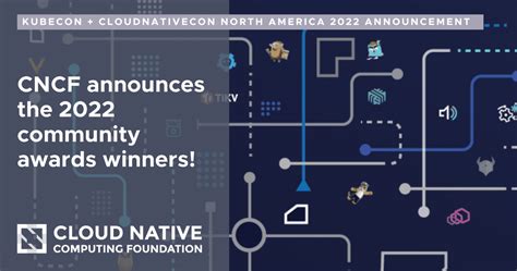 Kured Cloud Native Computing Foundation