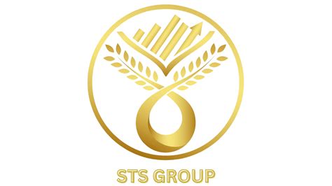 Donor Dashboard Stsgroup
