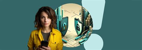 Comprendre la différence entre un pare feu et un VPN VPN Mon Ami