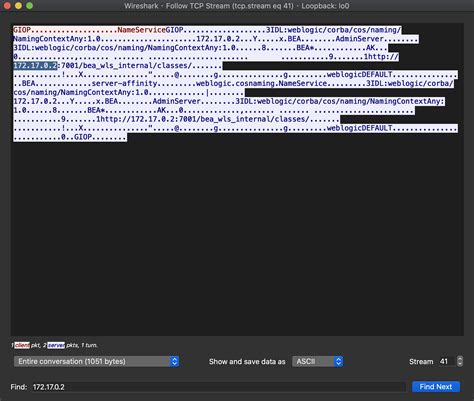 Cve 2020 8163 Partial Remote Code Execution By Boik Su Medium