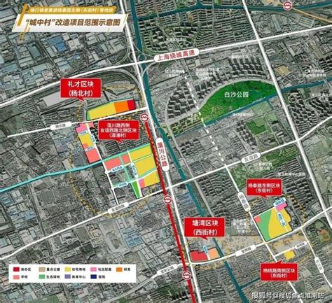 万科四季都会售楼处发布最新在售户型万科四季都会在售楼栋四季都会在售价格 淮南搜狐焦点