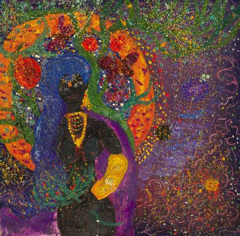 Lench Stanley 1934 2000 Art Uk