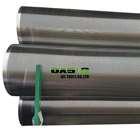 High Performance Screen China High Performance Screen Manufacturers Suppliers Factory