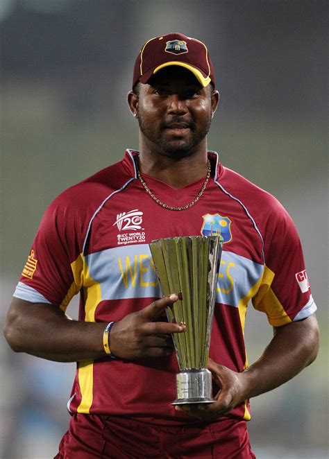 Dwayne Smith Height Weight Personal Life Career Vital Stats