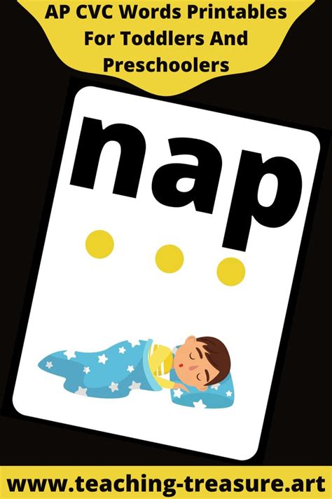 Printable Cvc Word Builder Printable Poster Word List Cvc Etsy Cvc Words Words Word List