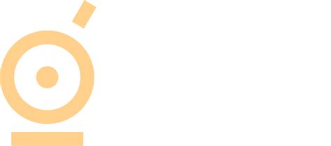 Ofood Soluciones Alimentarias