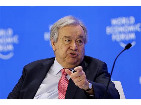 Audit Data Analytics Ada Definition Examples Procedures Advantages Limitations