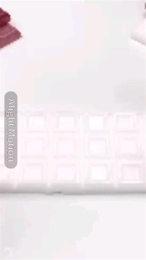 Asmr