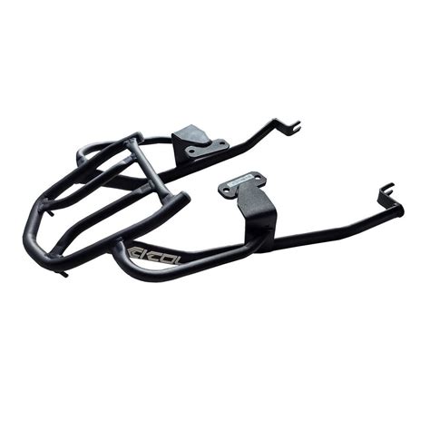 PARRILLA PARA HERO HUNK 150 CICOL DS2M2 Cascos Y Accesorios
