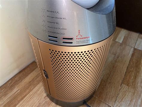 Dyson Tp09 Tv And Home Appliances Air Purifiers And Dehumidifiers On