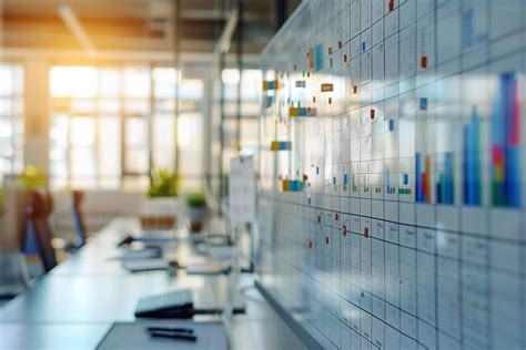 How To Calculate Added Value Methods And Formulas For Businesses Ffge