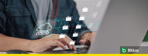 6 Best Practices For Engineering Document Management Biblus