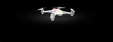 MJX BUGS 2C Bugs Series Brushless Drone Bugs Series MJX Dream Of