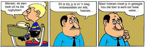Spotprente Oor Skool Google Search Bly Afrikaans Comi Vrogue Co