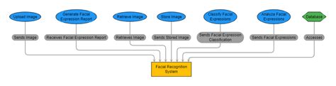 Statistical Analysis Of Facial Expressions And Recognition Datapro