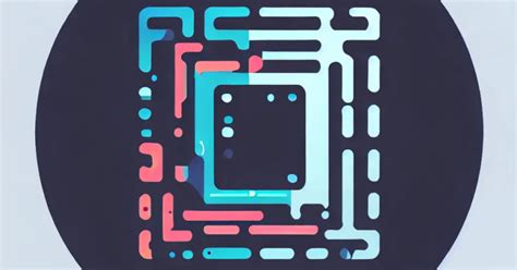 qr code best practices tips and tricks to create quick response codes