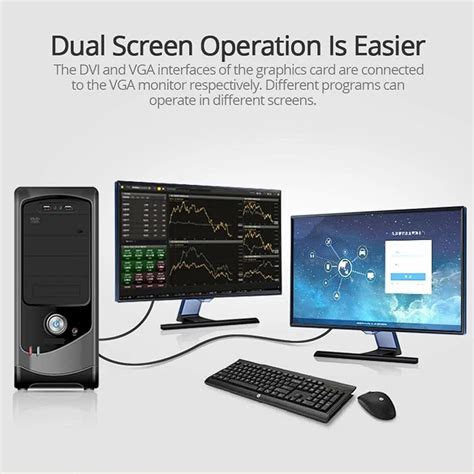 Hp Second Hand Desktop Computers 14 Inches Intel Core I3 At ₹ 6000 Piece In Coimbatore