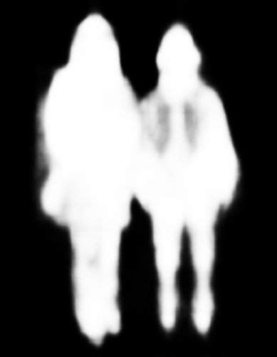 Libtorchsegmentation 基于libtorch的c图像分割库 懂ai