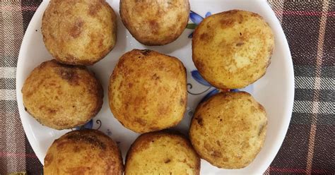 265 easy and tasty farali recipes by home cooks - Cookpad