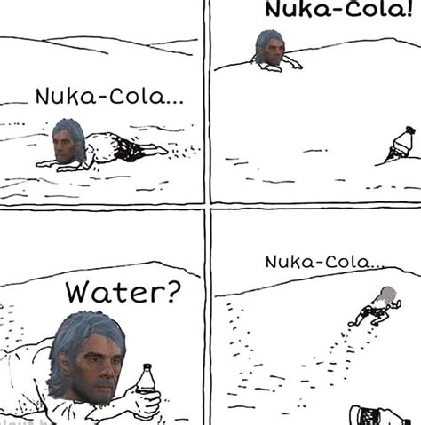 Fallout Meme Fallout 76 Fallout 4 Fallout New Vegas Fallout 3 Fallout