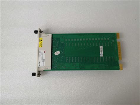 ABB SPASI23 ABB 瑞士 深圳长欣自动化设备有限公司