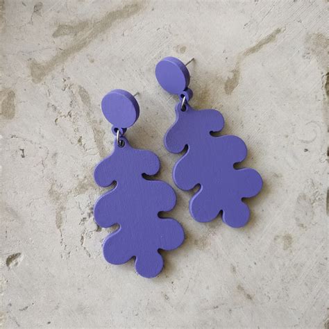 Kirss Kirss Added A New Photo