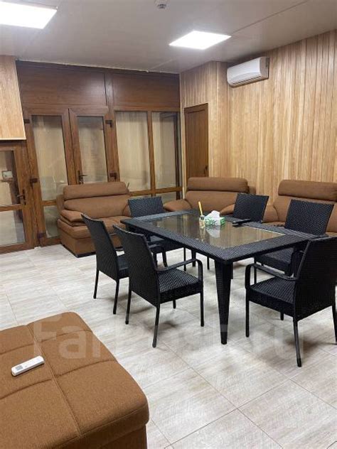 Сдаётся 2 х этажный дом на берегу моря в п Приисковый г Находка