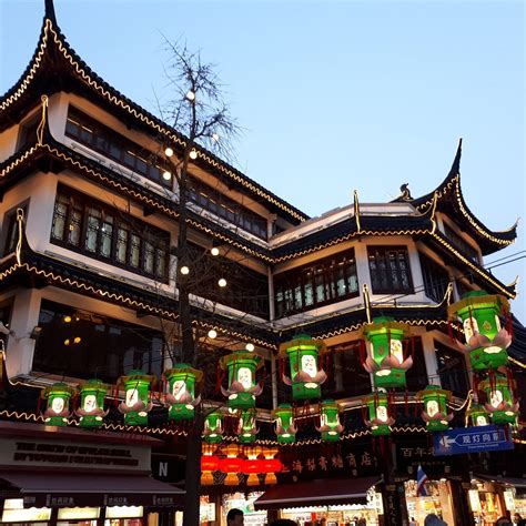 Old Town Nanshi All You Should Know Before You Go 2026 W Reviews