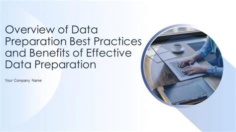 Benefits Of Integration PowerPoint Presentation And Slides SlideTeam