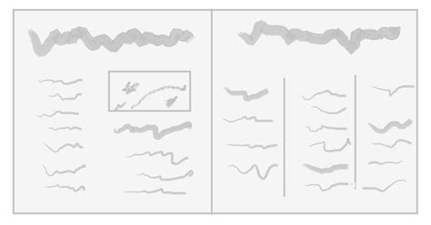 News Articles ~ Blog ~ Web Apps Actualized ~ Websites And Applications