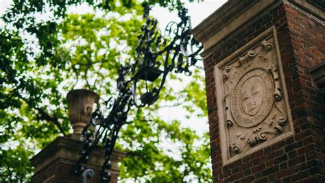 Harvard Penn And Mit Presidents To Testify Before Congress On Antisemitism