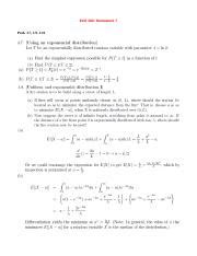 ECE HW Docx ECE Homework Prob Course Hero