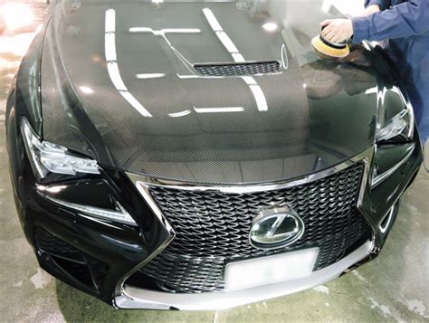 大分クォーツガラスコーティング・ジャパンプロコーティング大分洗車専門店 カーコーティング・クリーニング・カーフィルムなどお車のメンテナンスの
