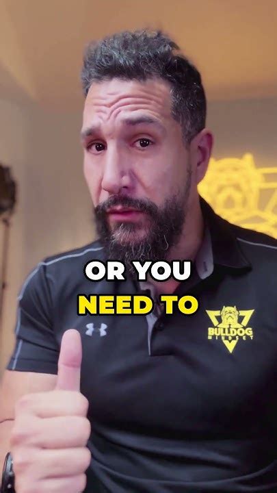 How Often Should You Have Sex In Your Relationship⁠ Youtube