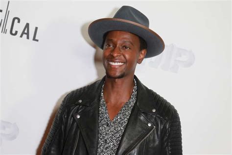 Edi Gathegi Bio Wife House Net Worth Movies And Tv Shows Legitng