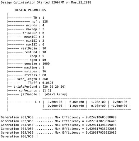 Appendix D DesignOptimization Andy S Brain Book 1 0 Documentation